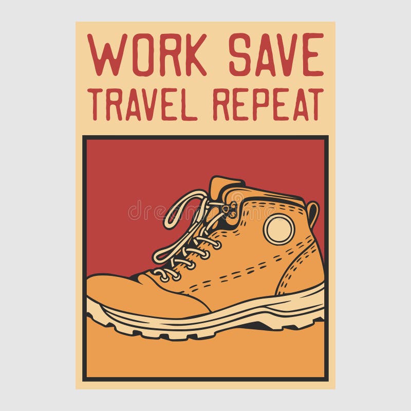 Save for travel stock image. Image of business, economic - 3046835