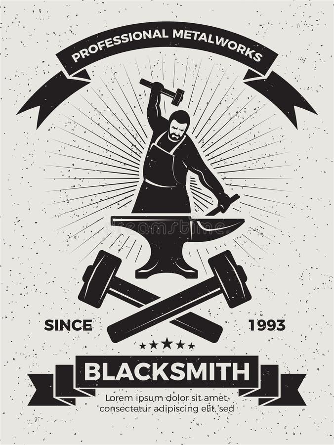 Forge Stock Illustrations – 7,894 Forge Stock Illustrations, Vectors ...