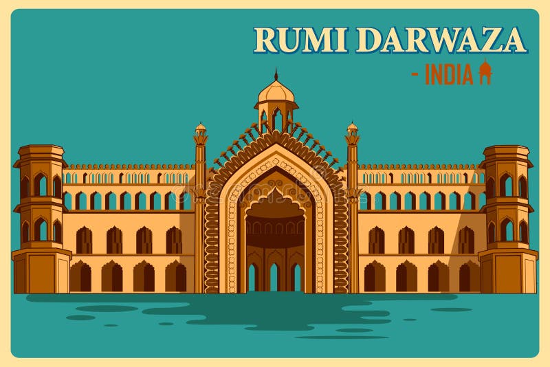 Rumi Darwaza Stock Illustrations – 20 Rumi Darwaza Stock Illustrations ... Rumi Darwaza Stock Illustrations – 20 Rumi Darwaza Stock Illustrations ...
