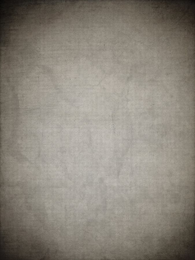 Vintage Poster Template stock photo. Image of paper, antique - 31758290