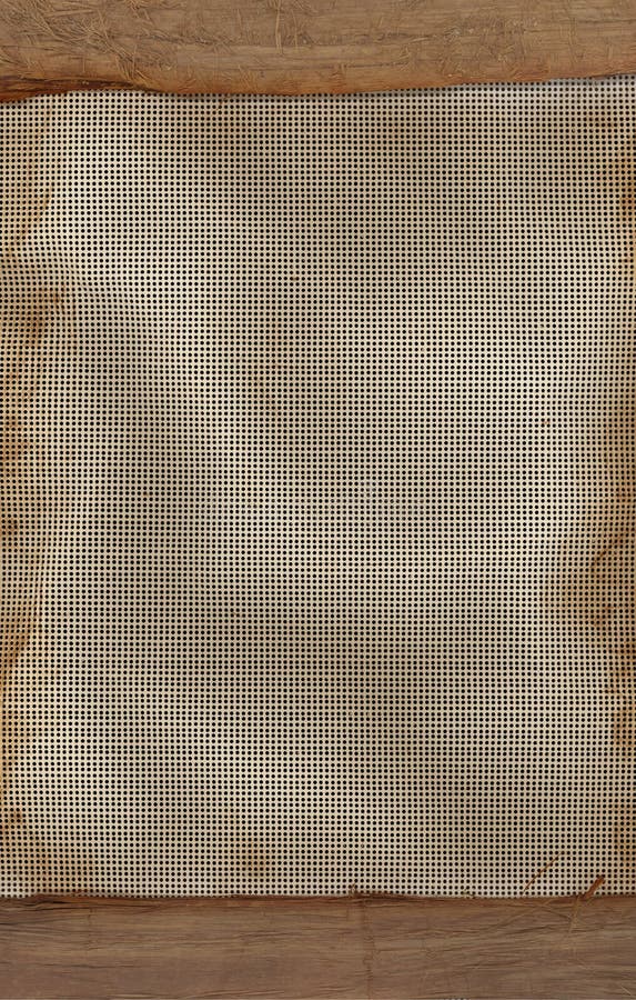 Mosquito nets stock photo. Image of textures, concepts - 15411294