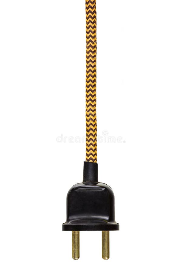 10+ Vintage power plug Free Stock Photos - StockFreeImages
