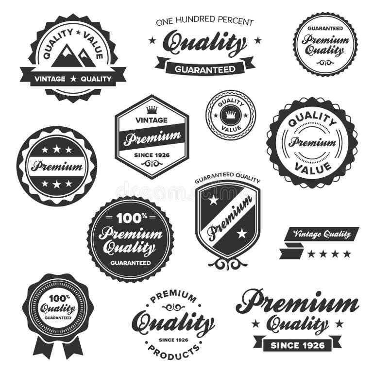 Value Premium Stock Illustrations – 11,165 Value Premium Stock ...