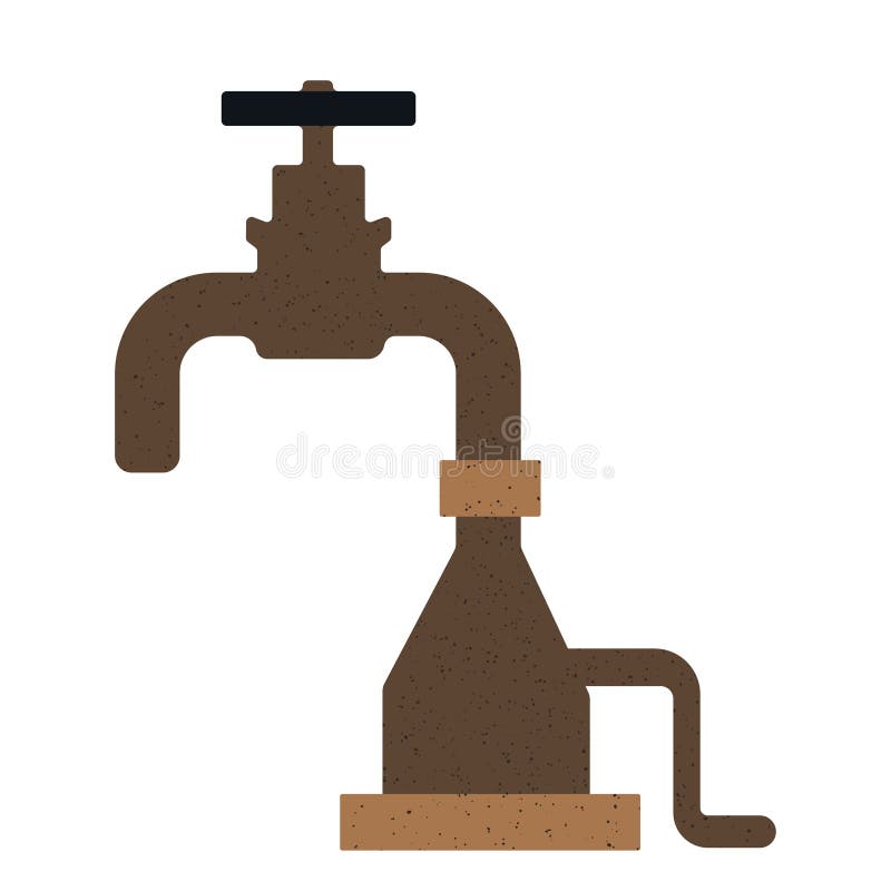 Vintage Press Tool for Extracting Juice in a Rustic Kitchen Setting ...