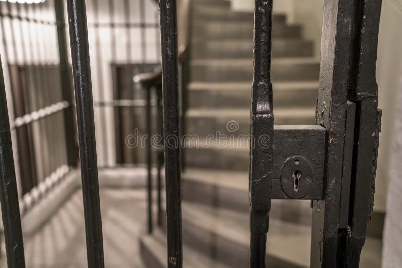 106 Prison Victorian Cell Stock Photos - Free & Royalty-Free Stock ...