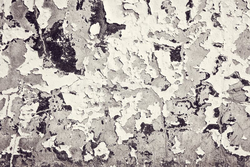 Vintage Processing. Texture, Background Stock Photo - Image of decay ...