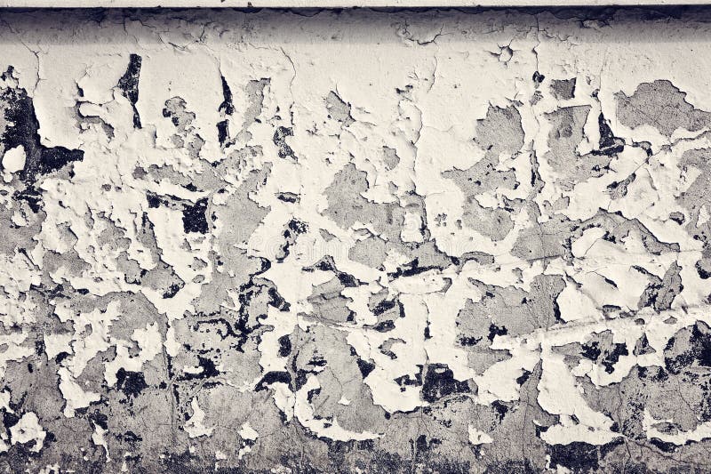 Vintage Processing. Texture, Background Stock Image - Image of concrete ...