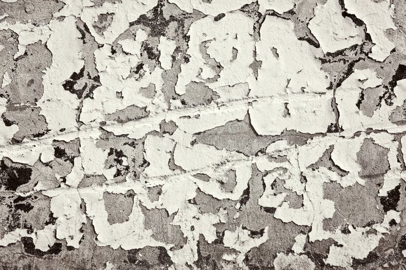 Vintage Processing. Texture, Background Stock Image - Image of concrete ...