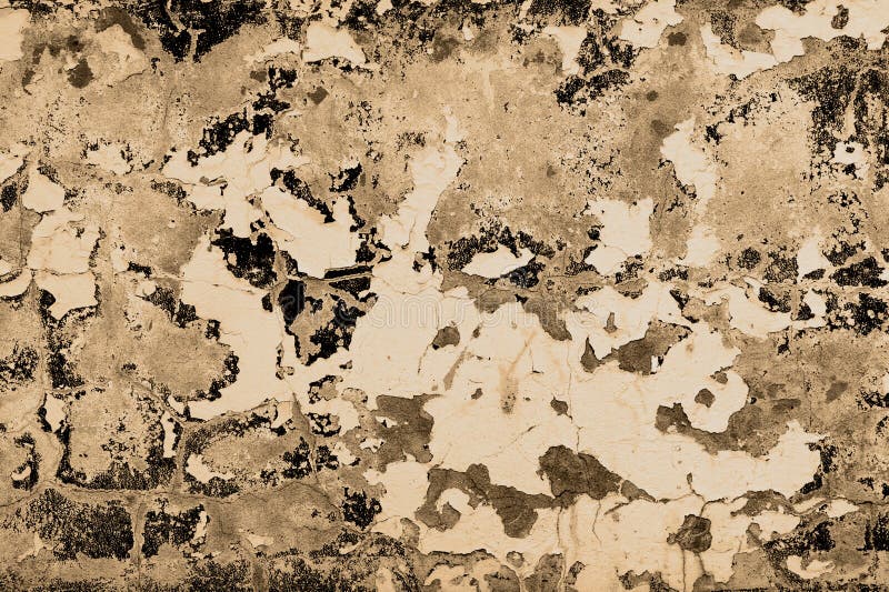 Vintage Processing. Texture, Background Stock Photo - Image of decay ...