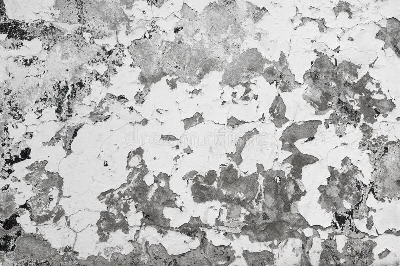 Vintage Processing. Texture, Background Stock Photo - Image of decay ...