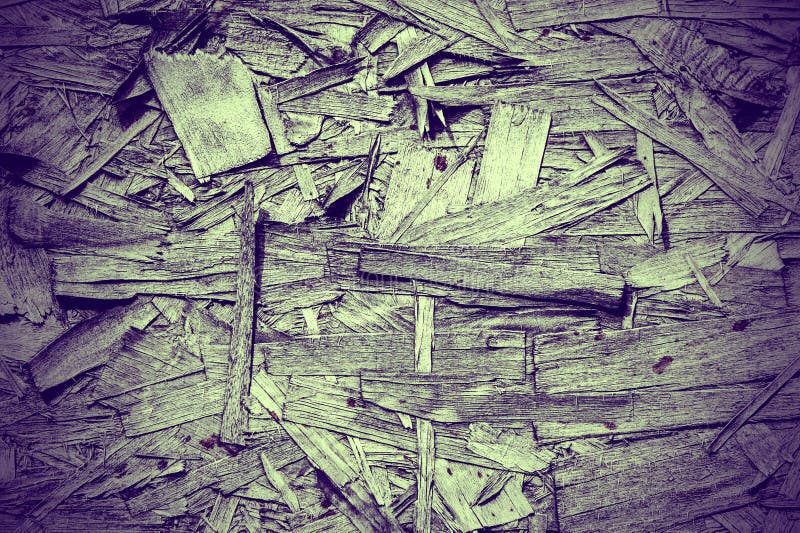 Compressed Pulp Photos - Free & Royalty-Free Stock Photos from Dreamstime