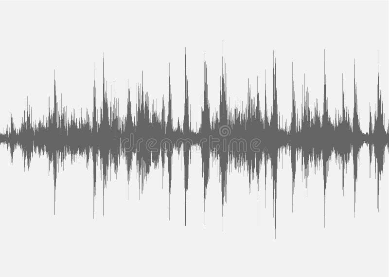 Royalty-Free Vintage Production Line Machine Loop Stock Audio - Audio ...