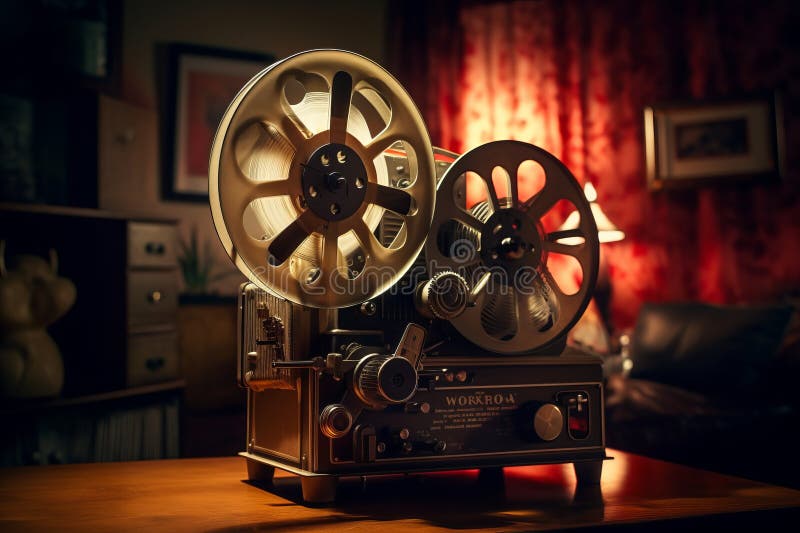 189 Vintage Film Countdown Stock Photos - Free & Royalty-Free Stock ...
