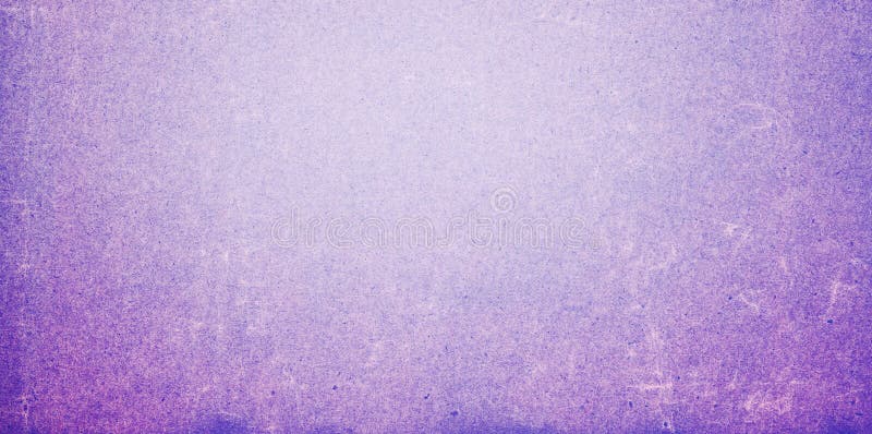 Purple Paper Texture Background Stock Image - Image of deep, detail ...