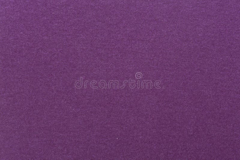 Old purple paper texture. stock photo. Image of material - 100439056