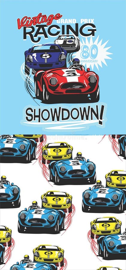 Bee Racing Stock Illustrations – 123 Bee Racing Stock Illustrations ...