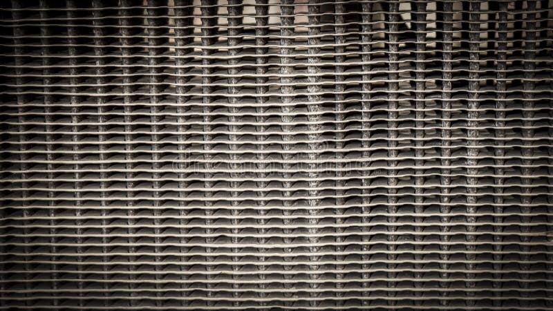Radiator background stock image. Image of closeup, heater - 23970565