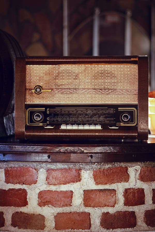 371 Radio Speaker Texture Vintage Stock Photos - Free & Royalty-Free ...