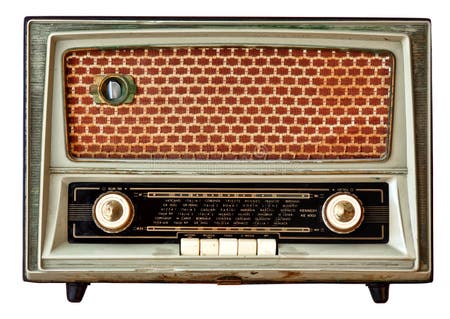 3,713 Radio Texture Stock Photos - Free & Royalty-Free Stock Photos ...