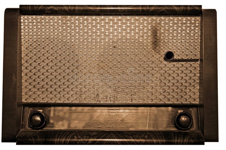 3,321 Radio Texture Stock Photos - Free & Royalty-Free Stock Photos ...