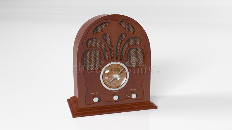 Antique object stock photo. Image of luxurious, curio - 6477582