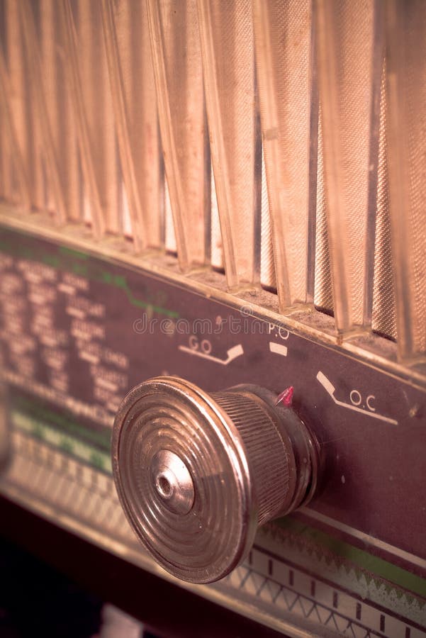 2,901 Vintage Radio Dial Stock Photos - Free & Royalty-Free Stock ...