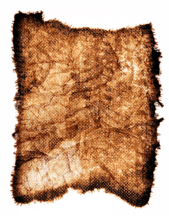 Vintage Rag stock illustration. Illustration of dirty - 10169715