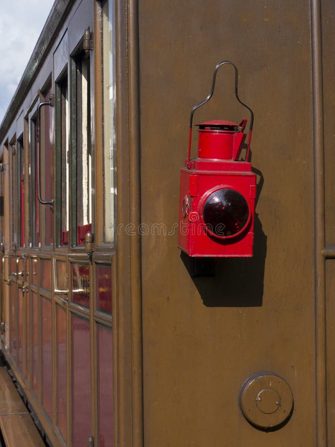 1,734 Stop Tail Lamp Stock Photos - Free & Royalty-Free Stock Photos ...