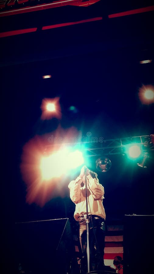 Vintage Sun Rays Clock stock photo. Image of clock, roman - 20766316