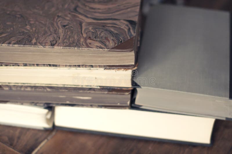 Vintage Reading stock photo. Image of library, information - 38431136