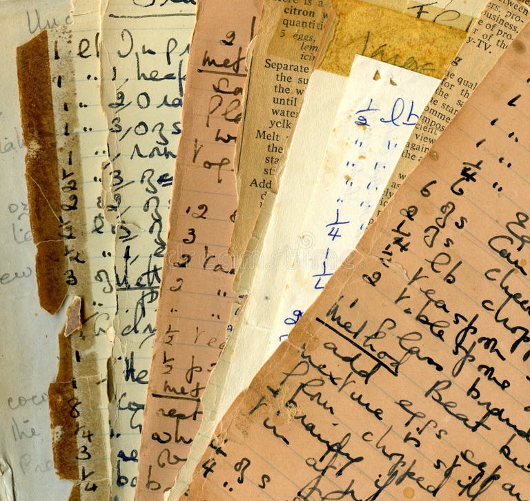 723 History Recipes Stock Photos - Free & Royalty-Free Stock Photos ...