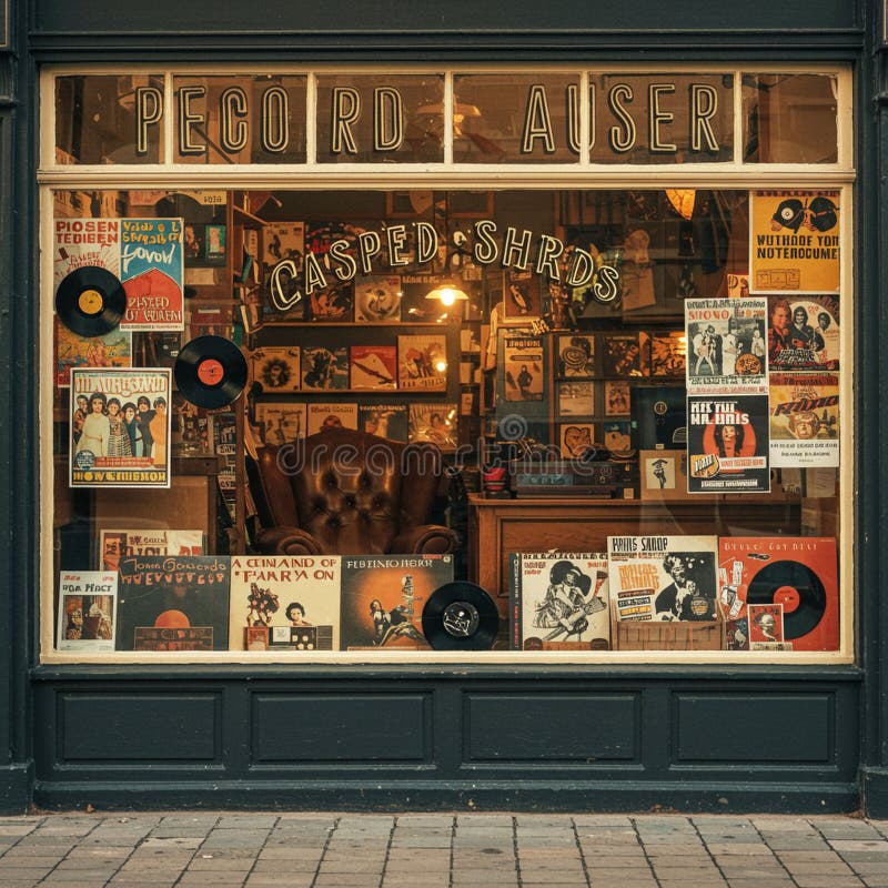 Window Posters Stock Illustrations – 15,263 Window Posters Stock ...