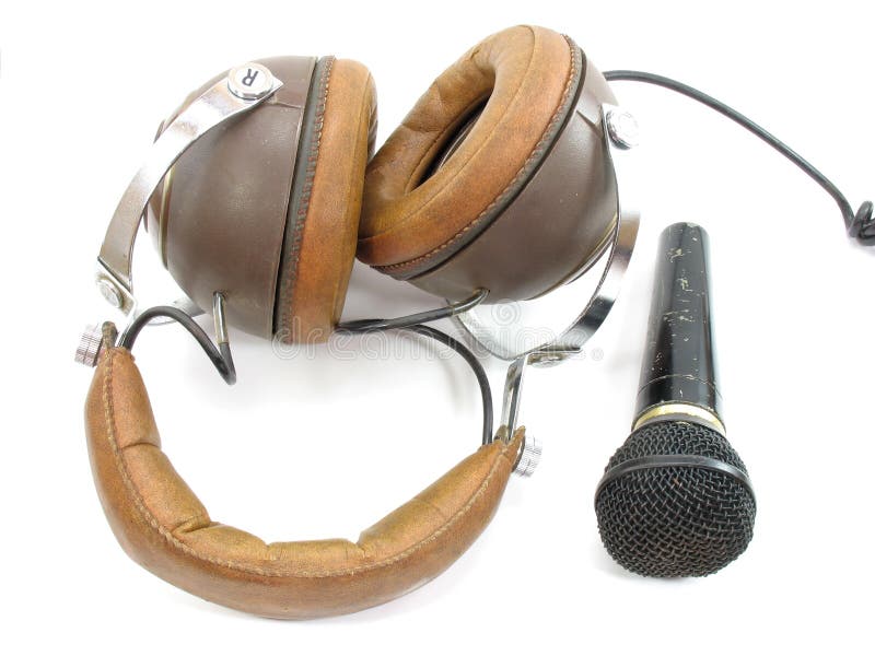 Vintage Recording Gear For Sale at Mark Lola blog