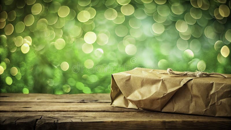 Recycled Packaging Materials Stock Illustrations – 2,390 Recycled ...