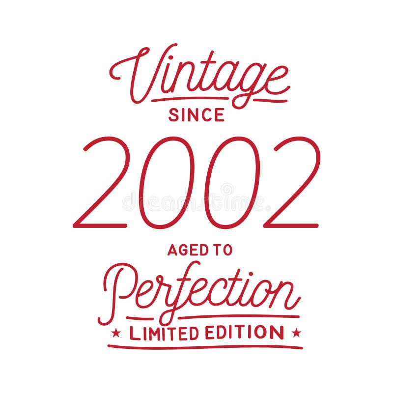 Original 2002 Stock Illustrations – 24 Original 2002 Stock ...