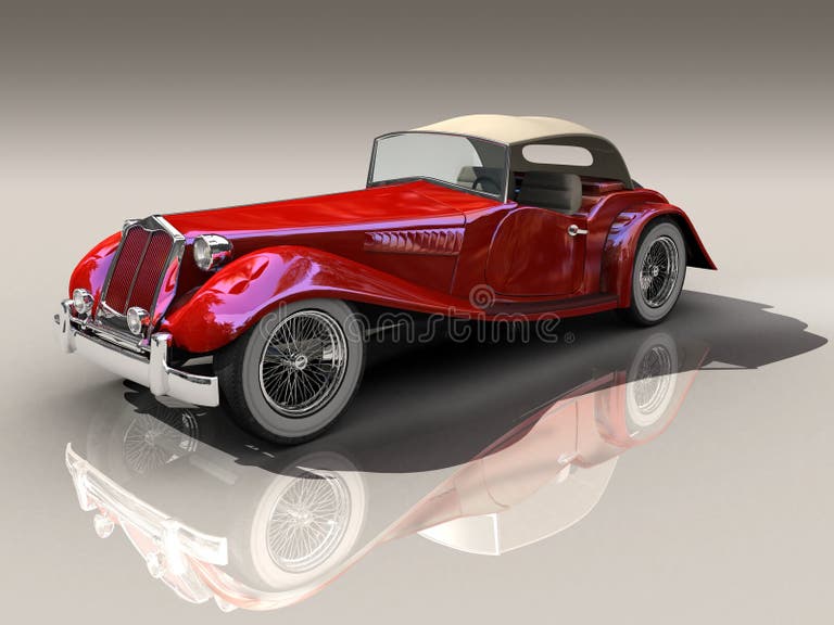 1,539 Show 3d Model Stock Photos - Free & Royalty-Free Stock Photos ...