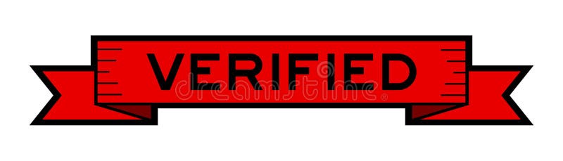 Qualification Verification Stock Illustrations – 65 Qualification ...