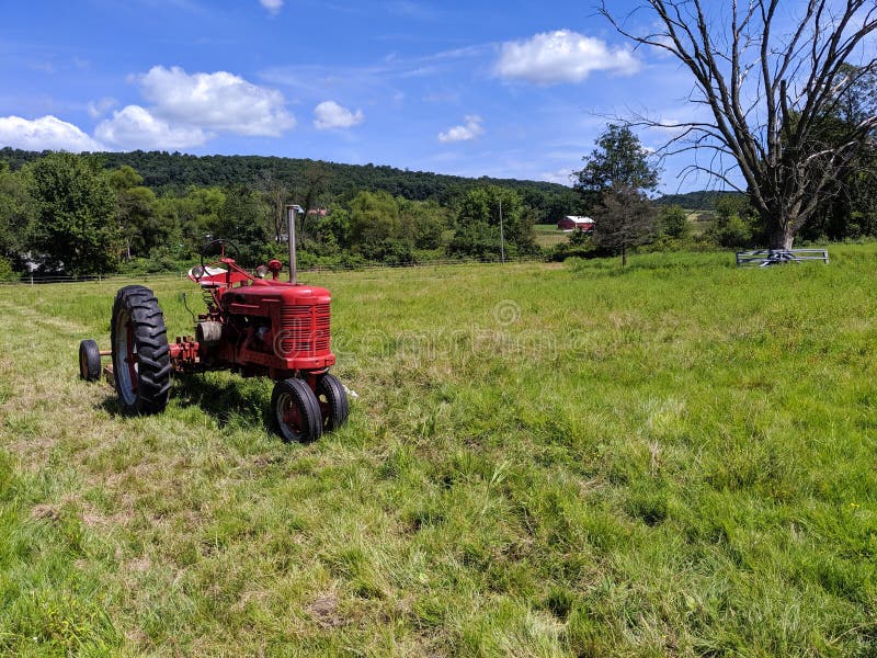 158 Farm Tracker Stock Photos - Free & Royalty-Free Stock Photos from ...