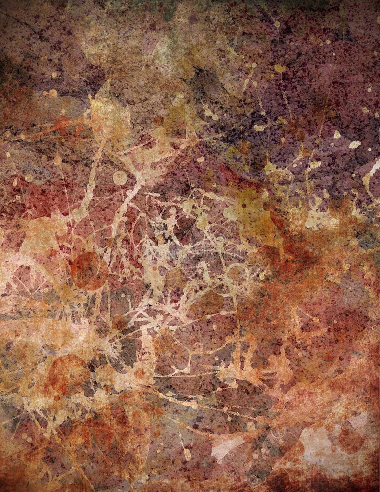 Marble Border Paper Stock Illustrations – 4,980 Marble Border Paper ...