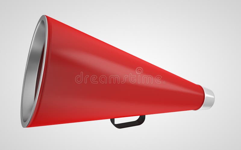 52,398 Megaphone Photos - Free & Royalty-Free Stock Photos from Dreamstime