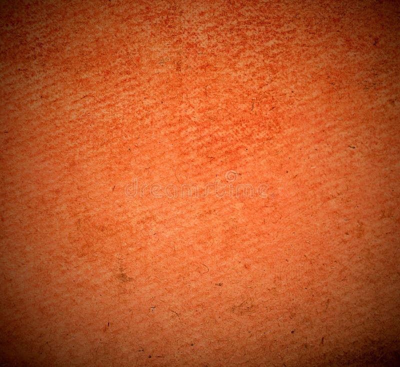 Gunge Paper stock photo. Image of vintage, document, parchment - 5762308