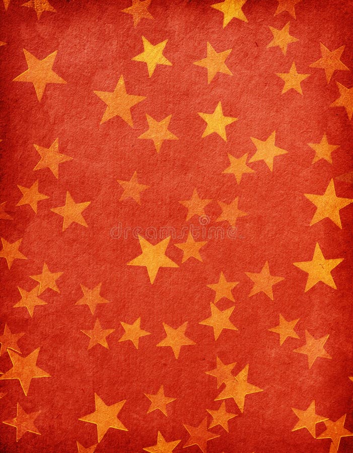 Vintage red paper stock image. Image of backgrounds, dirty - 32993377