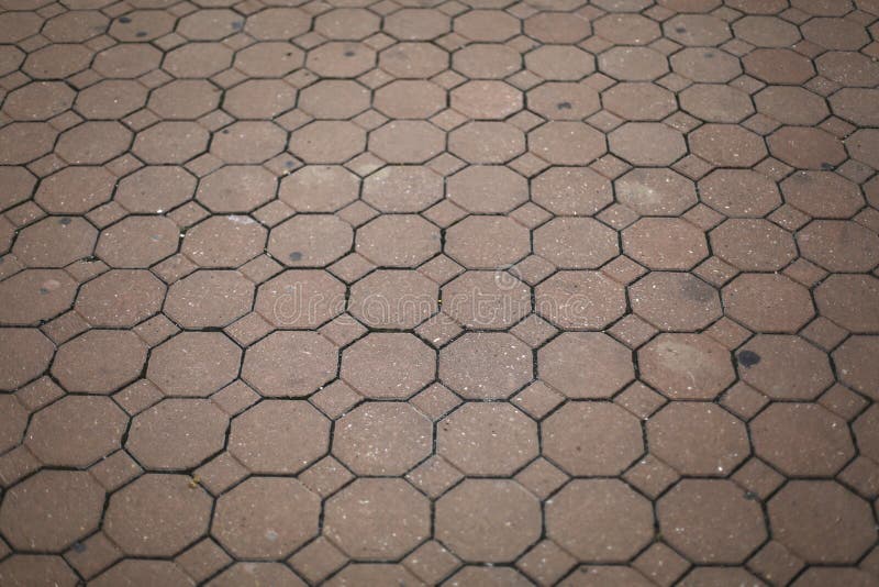 623 Hexagon Road Stock Photos - Free & Royalty-Free Stock Photos from ...