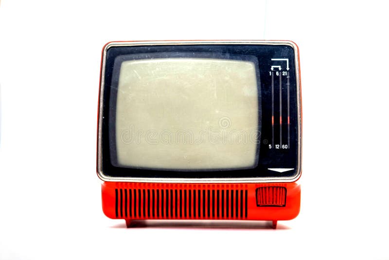 143 1980s Tv Background Stock Photos - Free & Royalty-Free Stock Photos ...