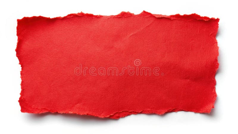 Papercraft Projects Stock Illustrations – 1,195 Papercraft Projects ...