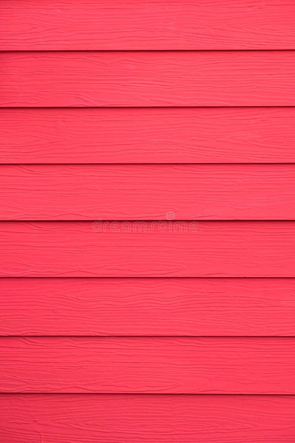 12,635 Vintage Red Wood Texture Background House Wall Stock Photos ...