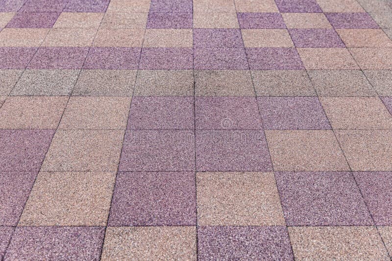 200 Seamless Red Cobblestone Pavement Texture Stock Photos - Free ...