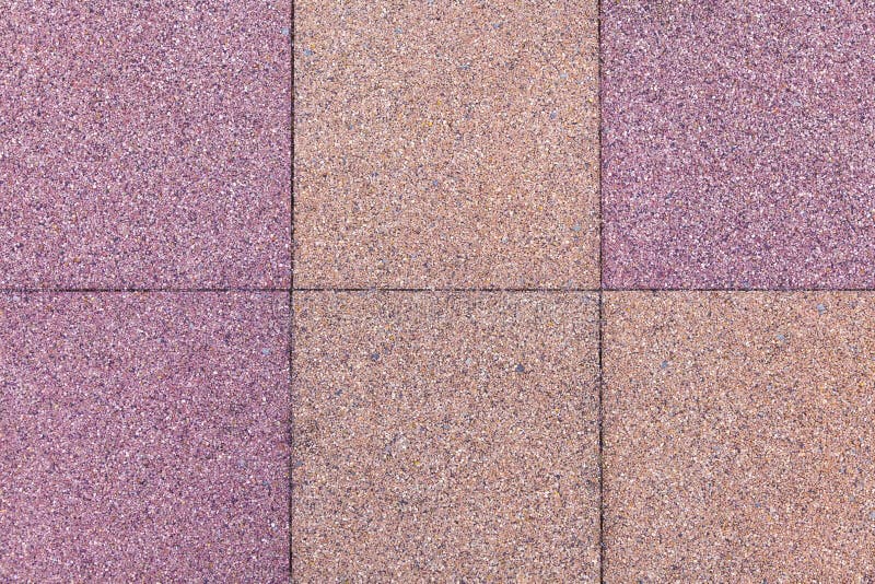 199 Seamless Red Cobblestone Pavement Texture Stock Photos - Free ...