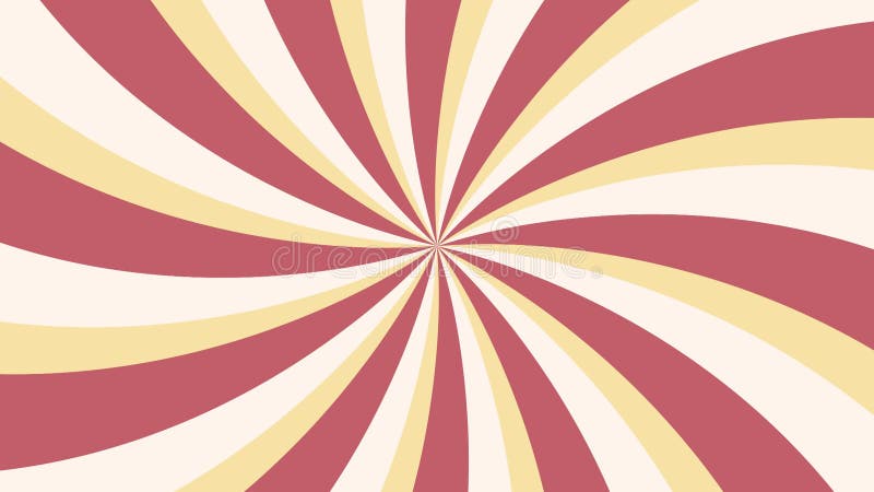 Vintage Retro Background Abstract Animated Background Retro Vintage ...