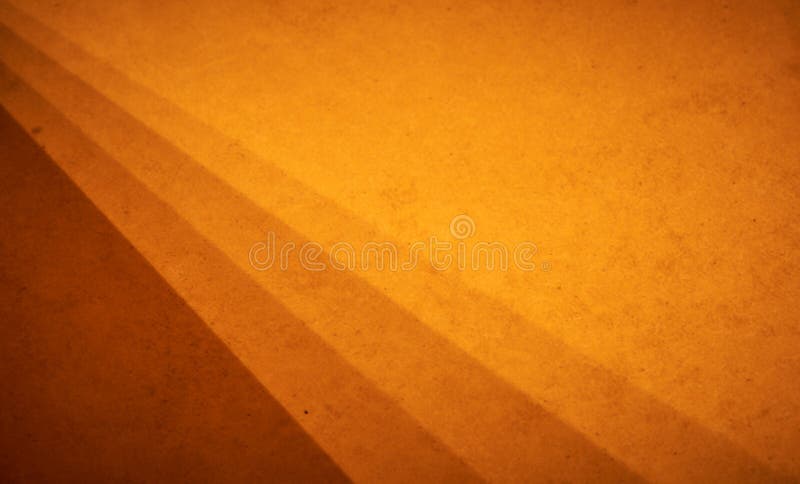 Vintage Retro Background Texture; Orange Background Texture Stock Image ...